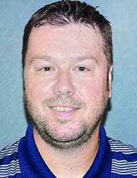 Rine’s NFL Week 15 Picks | News, Sports, Jobs - The Intelligencer